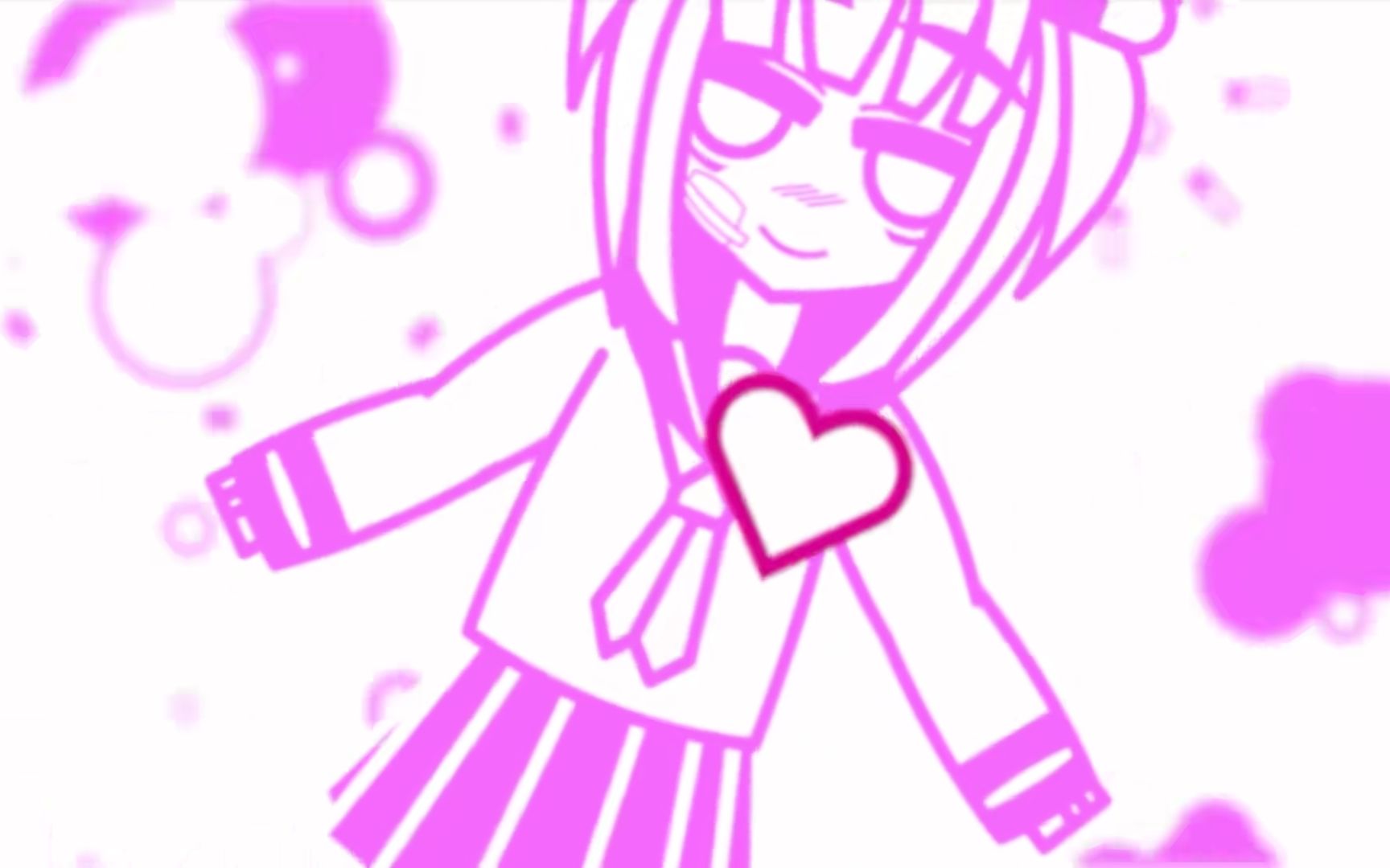 【Arcaea 自制】Cutter-EmoCosine (from BOFXVI) Future 10_哔哩哔哩_bilibili