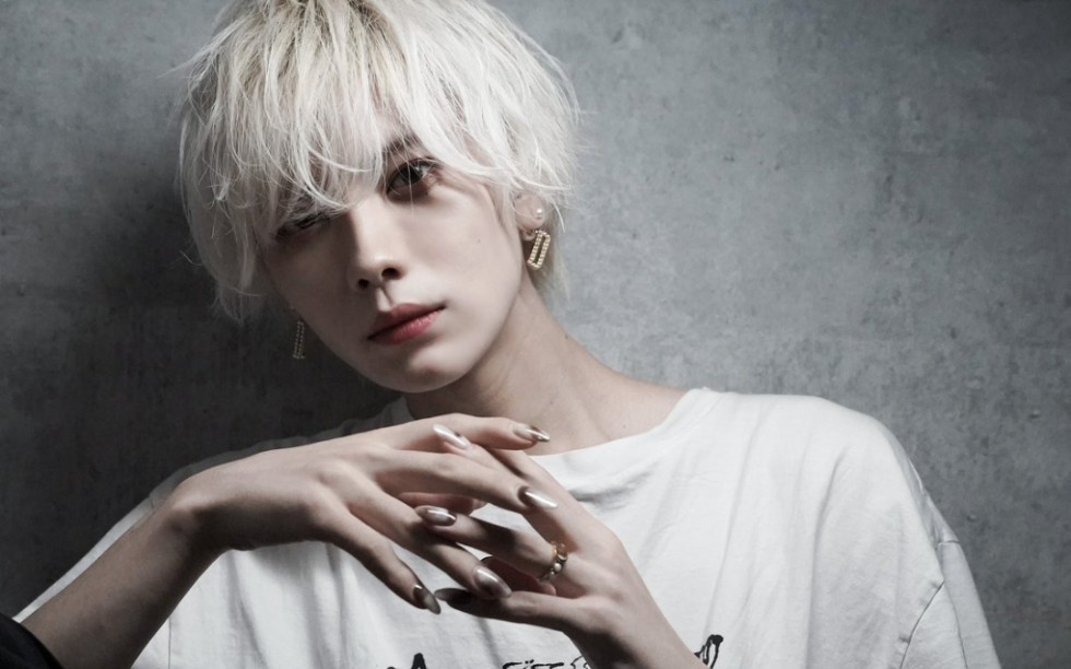 【uson】最新视频_哔哩哔哩_bilibili