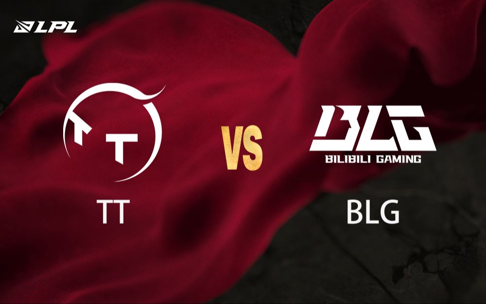 视频去哪了呢？_哔哩哔哩_bilibili