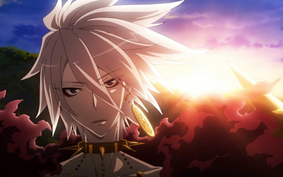 Fate/Apocrypha第3集-番剧-全集-高清独家在线观看-bilibili-哔哩哔哩