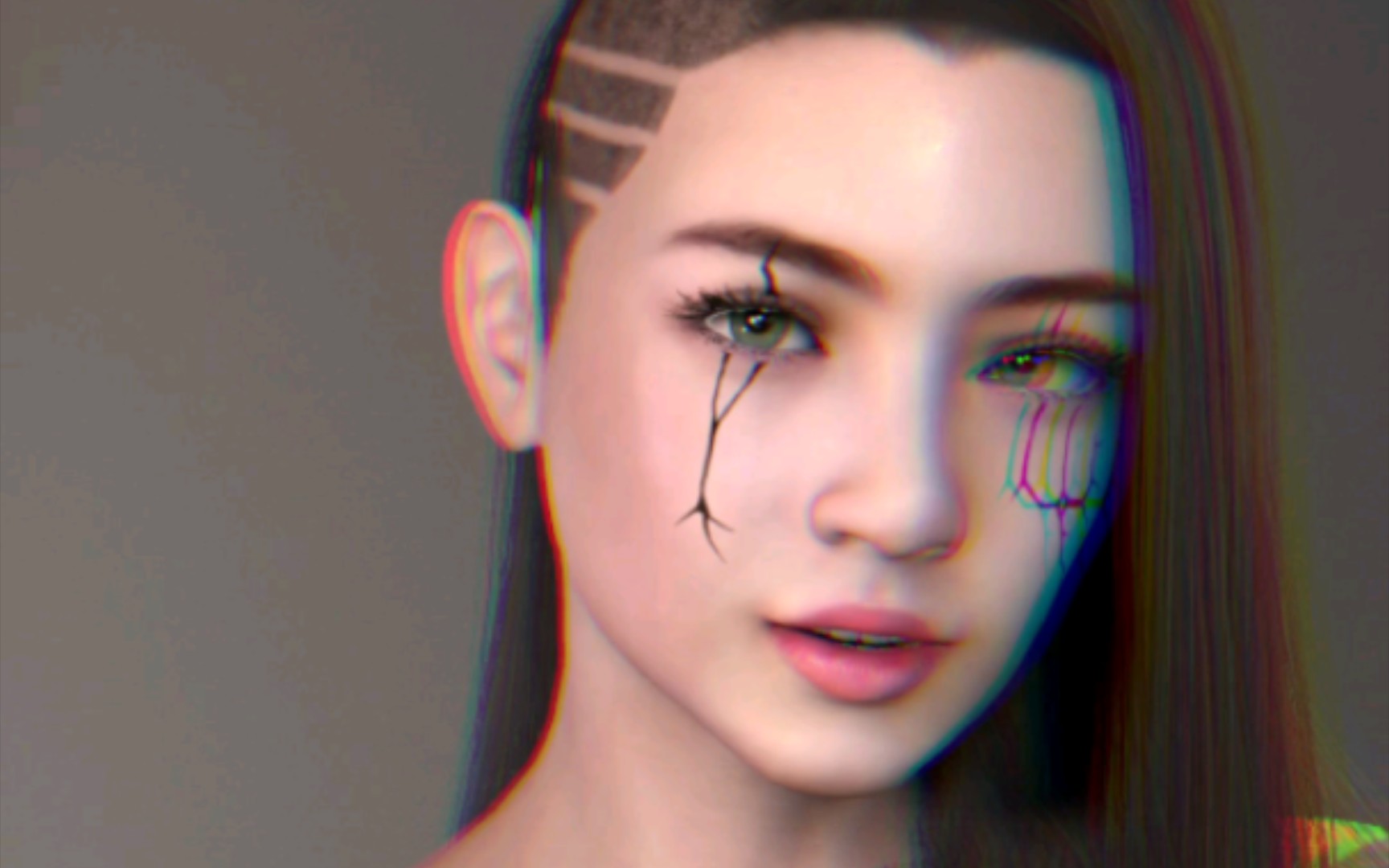 【Vam教程】如何在资源管理器中开启Var资源包预览？