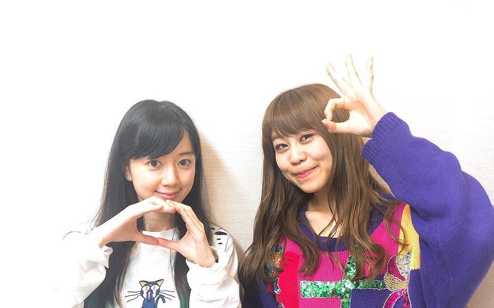 kdhr~妳在幹嘛ww_哔哩哔哩_bilibili