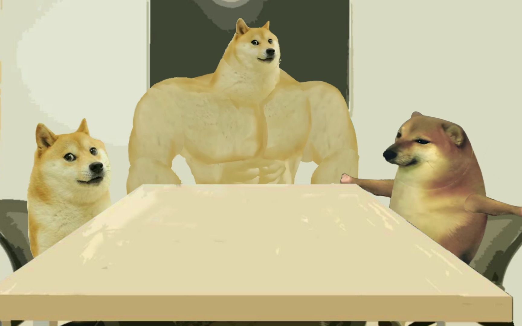 手机和书本，你会选择哪个？-cheems小电影-cheems小电影-哔哩哔哩视频