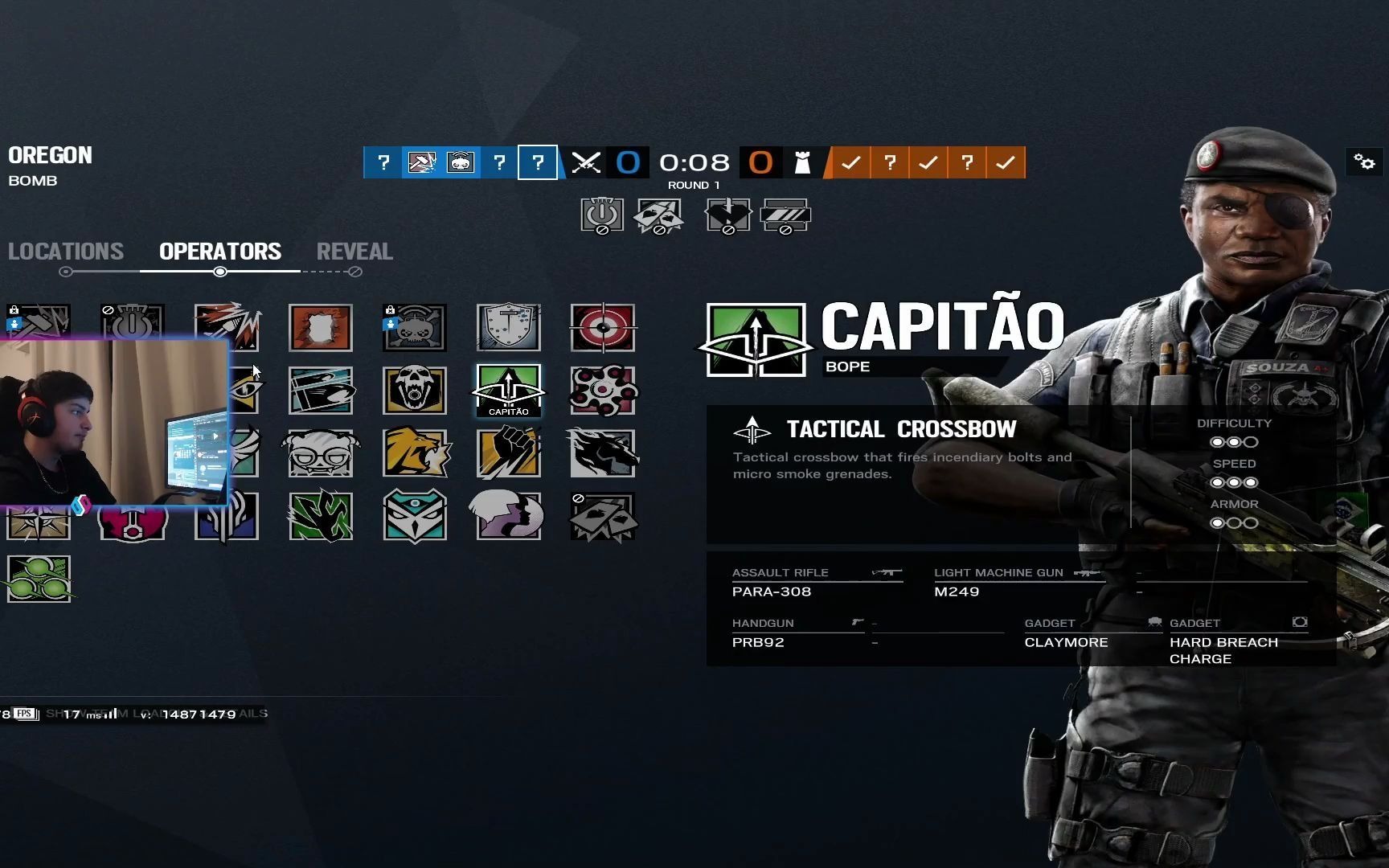 Shaiiko New Settings 20201009（shaiiko最新设置）_哔哩哔哩_bilibili