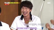 【Runningman】2013年合集（站内可观） - 哔哩哔哩