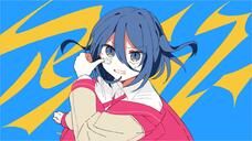 『アンチユー丨ANTI YOU』歌词翻译 - 哔哩哔哩