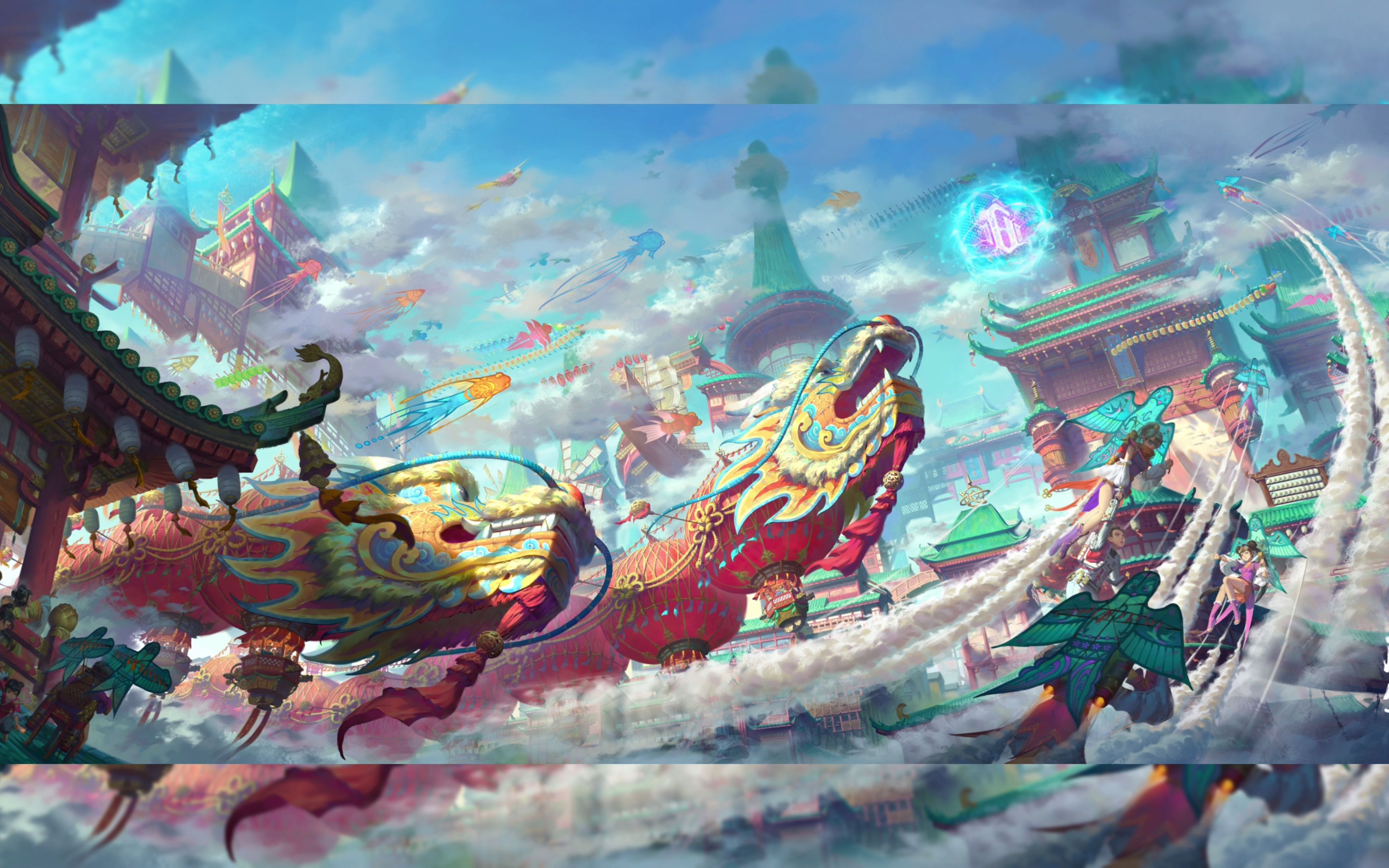 DX3906风剪辑版_哔哩哔哩_bilibili