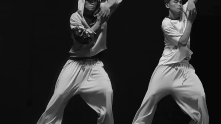 akanen编舞Teyana — Tory Lanez & Teyana Taylor-日日日kk-学舞学舞-哔哩哔哩视频