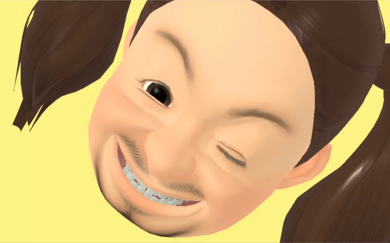 日常｜2018/07-08 NIKKI生活记录003_哔哩哔哩_bilibili