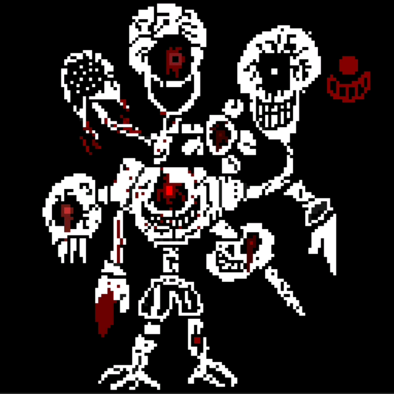 help0ͤ̀҉̷̸̨͍̺̟̳͔̞̙̳̳͕͖̬̮̳̥͖͕͂̿͆ͯ̋̒̇ͨ́͋̄̃͌̉̈ͮ̿͟͠ ̷͇͚̝̘̞̾ͬ̋̌̂͑ͤ̓ͭ̀tale_哔哩 ...