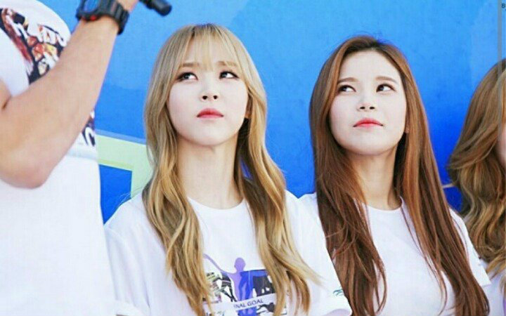 汇总 moonsun_哔哩哔哩_bilibili