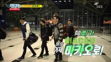 [RunningMan全集]2013年超清播放链接（各p） - 哔哩哔哩