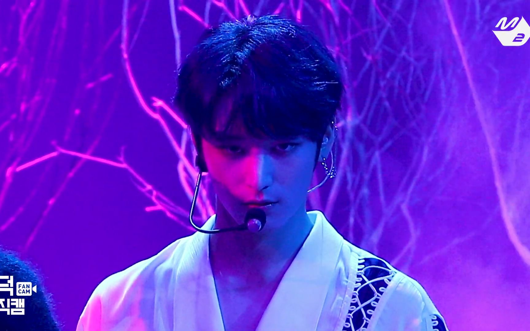 【李柱延/Lee Ju Yeon】Reveal 直拍合集_哔哩哔哩_bilibili