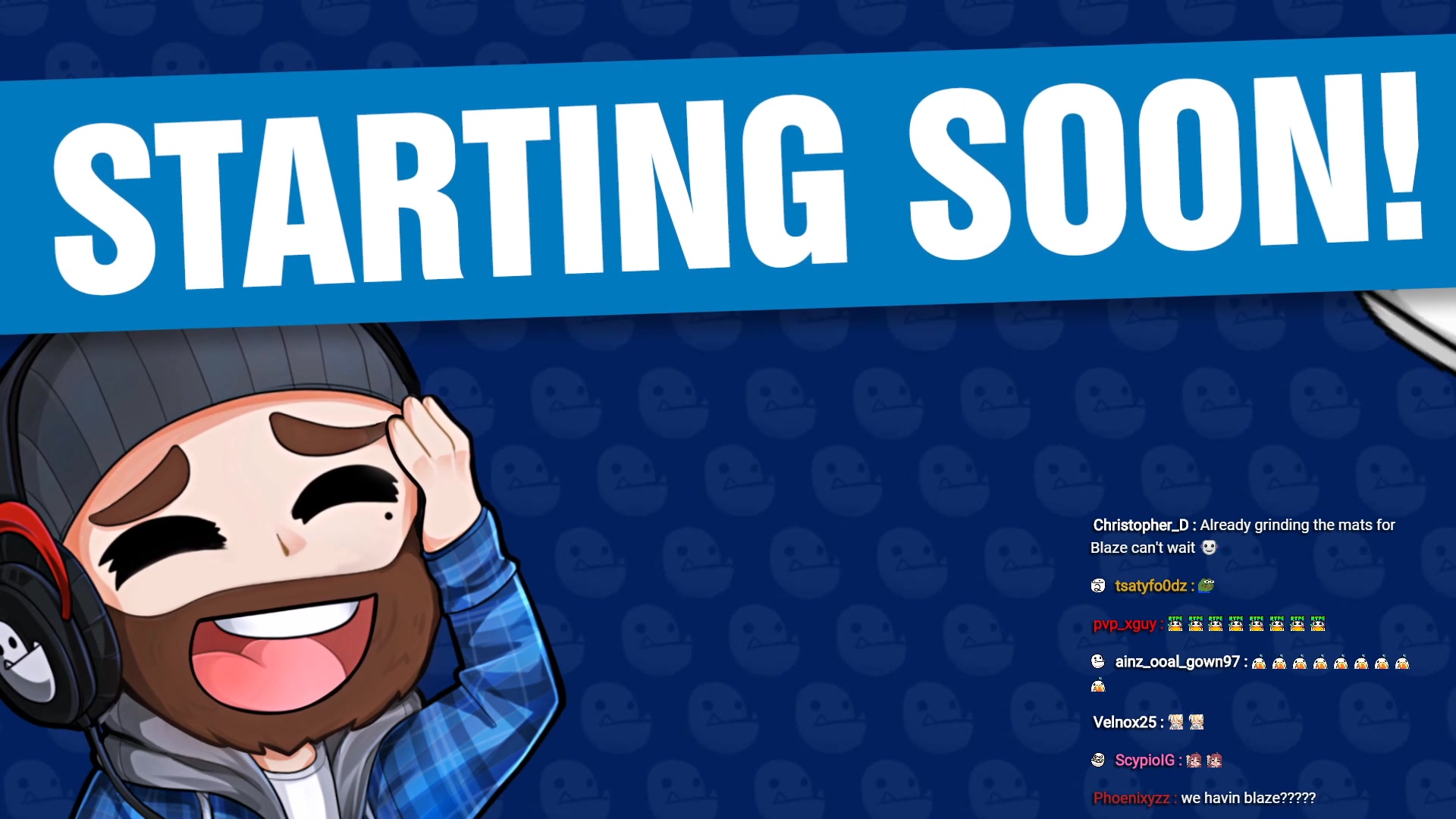 Tectone 2020.06.23直播录像_哔哩哔哩_bilibili