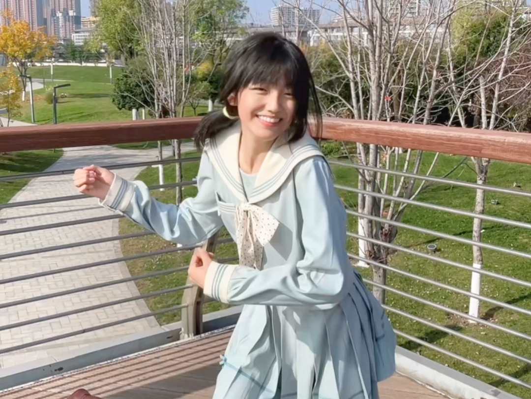 「bēr」超久之前学的到现在都很喜欢!!-Berber是什么-Berber是什么-哔哩哔哩视频