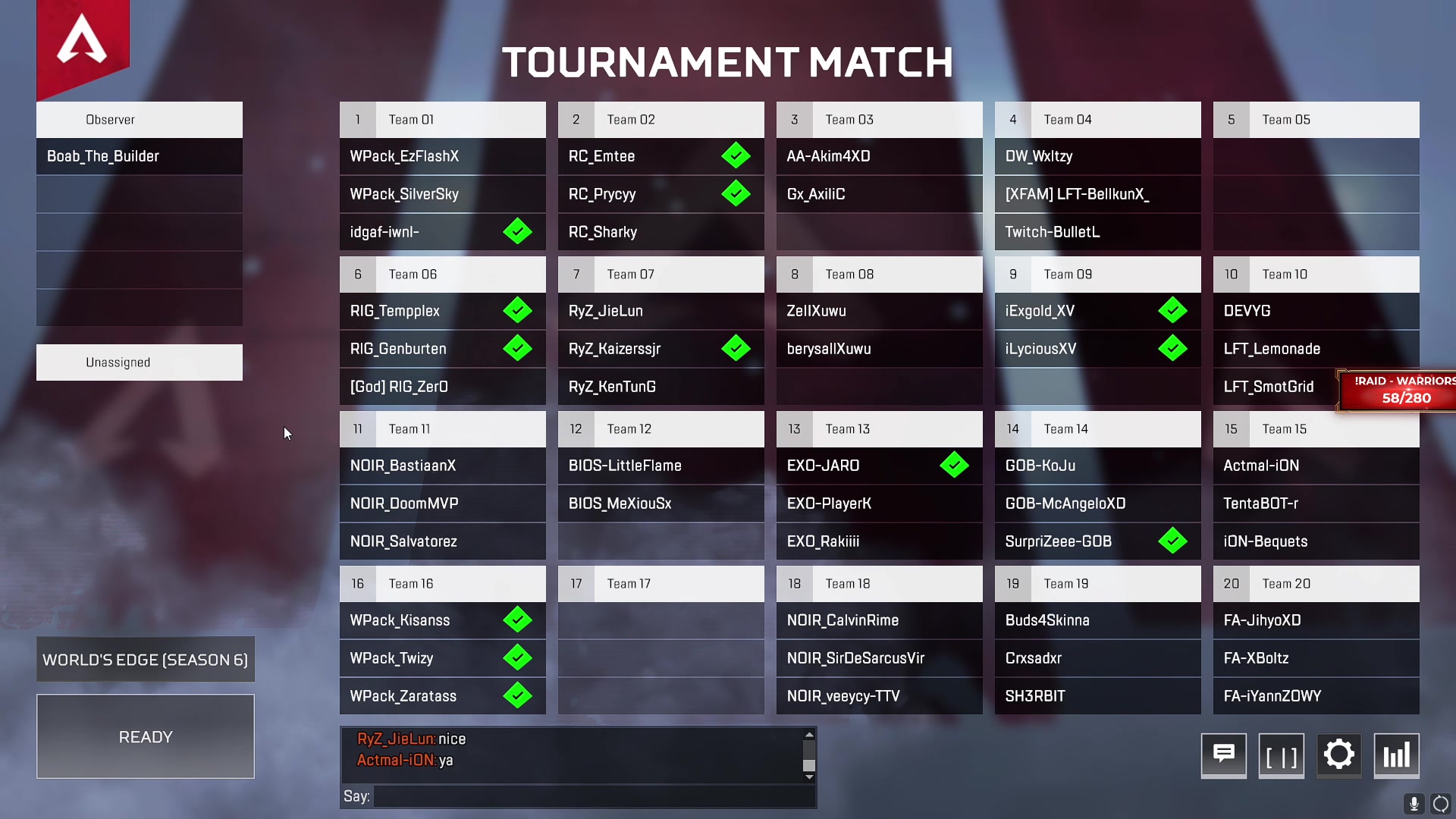 Genburten 2021.05.20直播录像_哔哩哔哩_bilibili