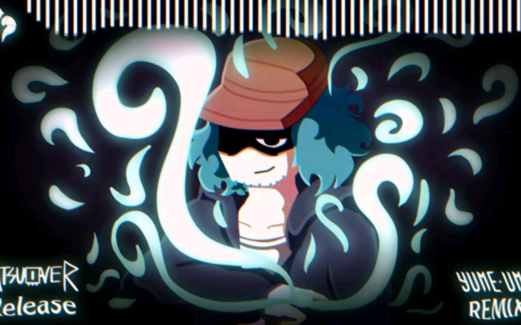 【FNF填词/全站第一】Live 4 internet night com:第三次重制shuaiby填词“沉睡于啼烟树中”