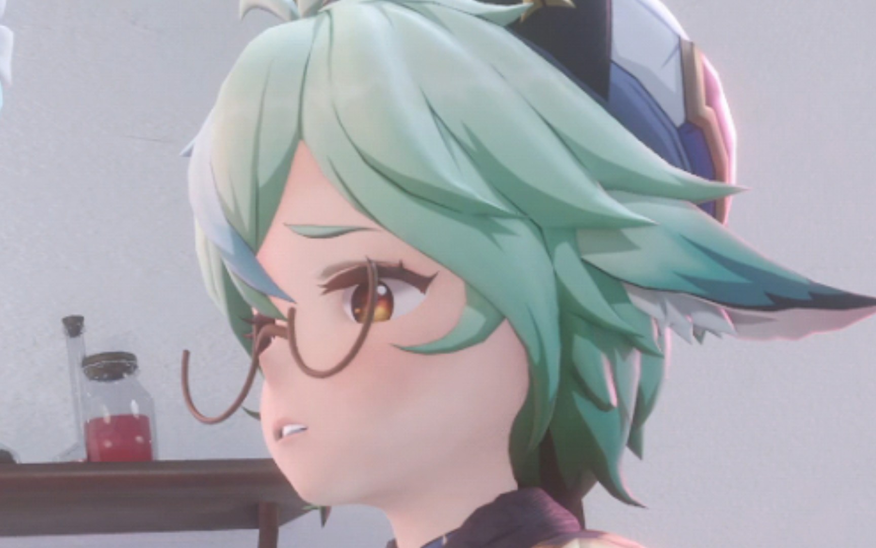 【3D大作/无修正】Pink Sama大佬23年10月新作 蒙德之夜Part 1+2(砂糖) - 视频下载 Video Downloader