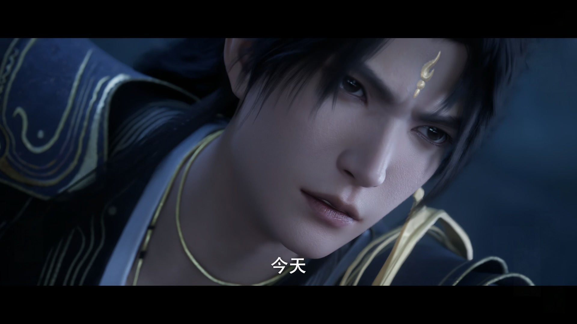 遮天158 真4K  臻享版 标题党必死 全网最高画质