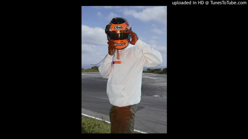 Frank Ocean - Cayendo (Sango Remix) Leak_哔哩哔哩_bilibili