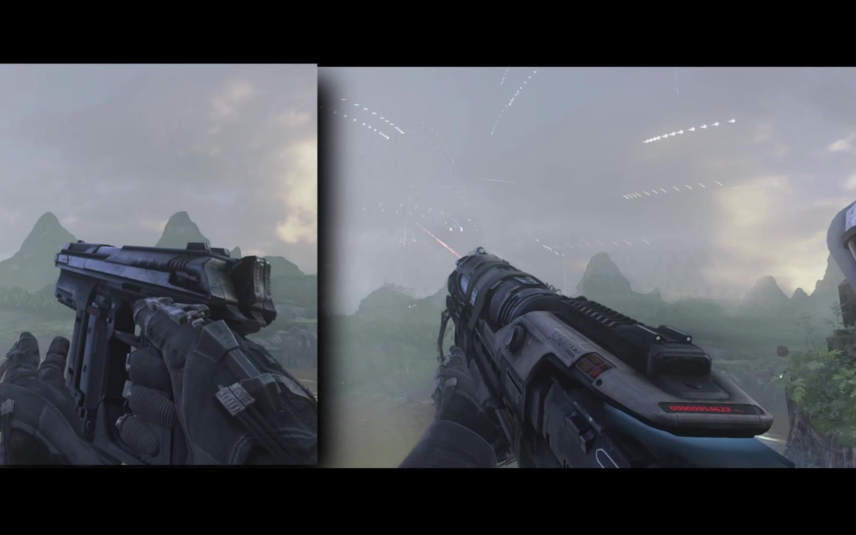 @zzz_哔哩哔哩_bilibili