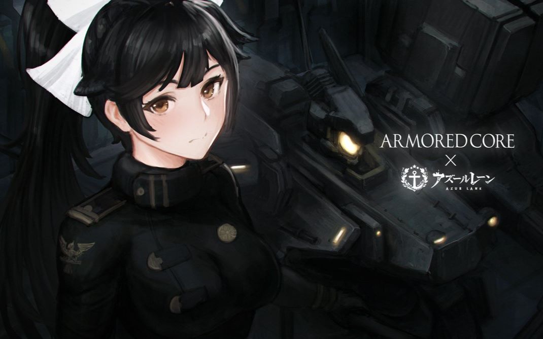 [ACVD]150509适得其反_哔哩哔哩_bilibili