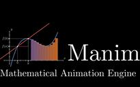 【实用教程】Manim的安装 - 哔哩哔哩