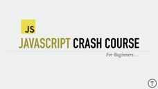 【搬运】 B站Crash Course课程在这，天天学习十分钟！ - 哔哩哔哩