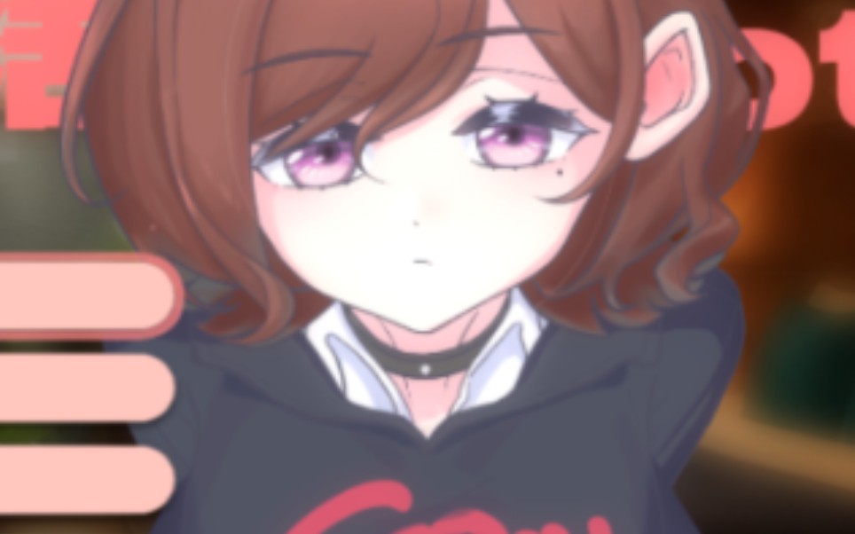 [PC/高质量] Elf Girl Pinball(精灵女孩弹珠)