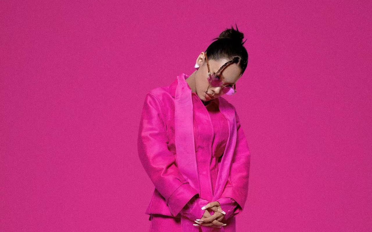 Ghost - Square Hammer Live - 4K - Budapest 2022.05.18-锌灰石竹-song-哔哩哔哩视频