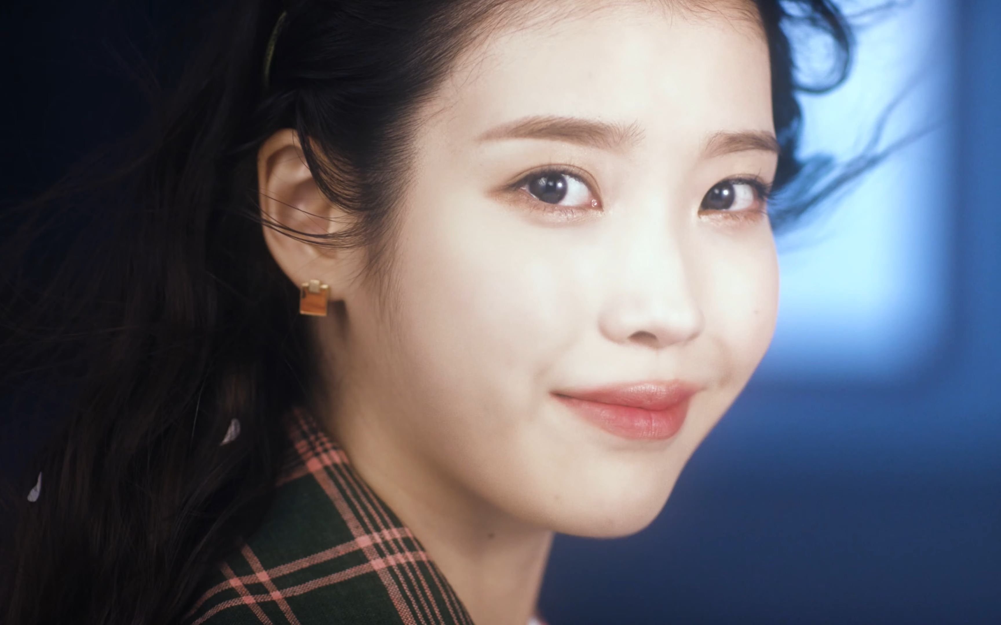 iulilac壁纸-千图网