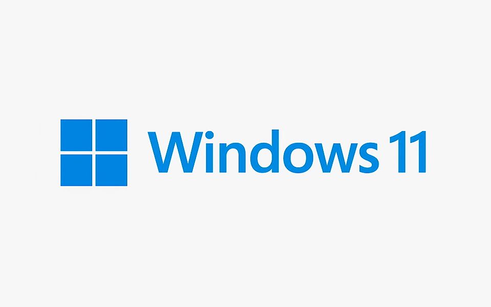 【4K | 微软】Windows 11 宣传片 | Introducing Windows 11