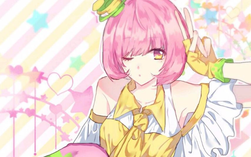 [DSF]假面骑士情报节目[Poppi Pipopapo房间]第8回_哔哩哔哩_bilibili