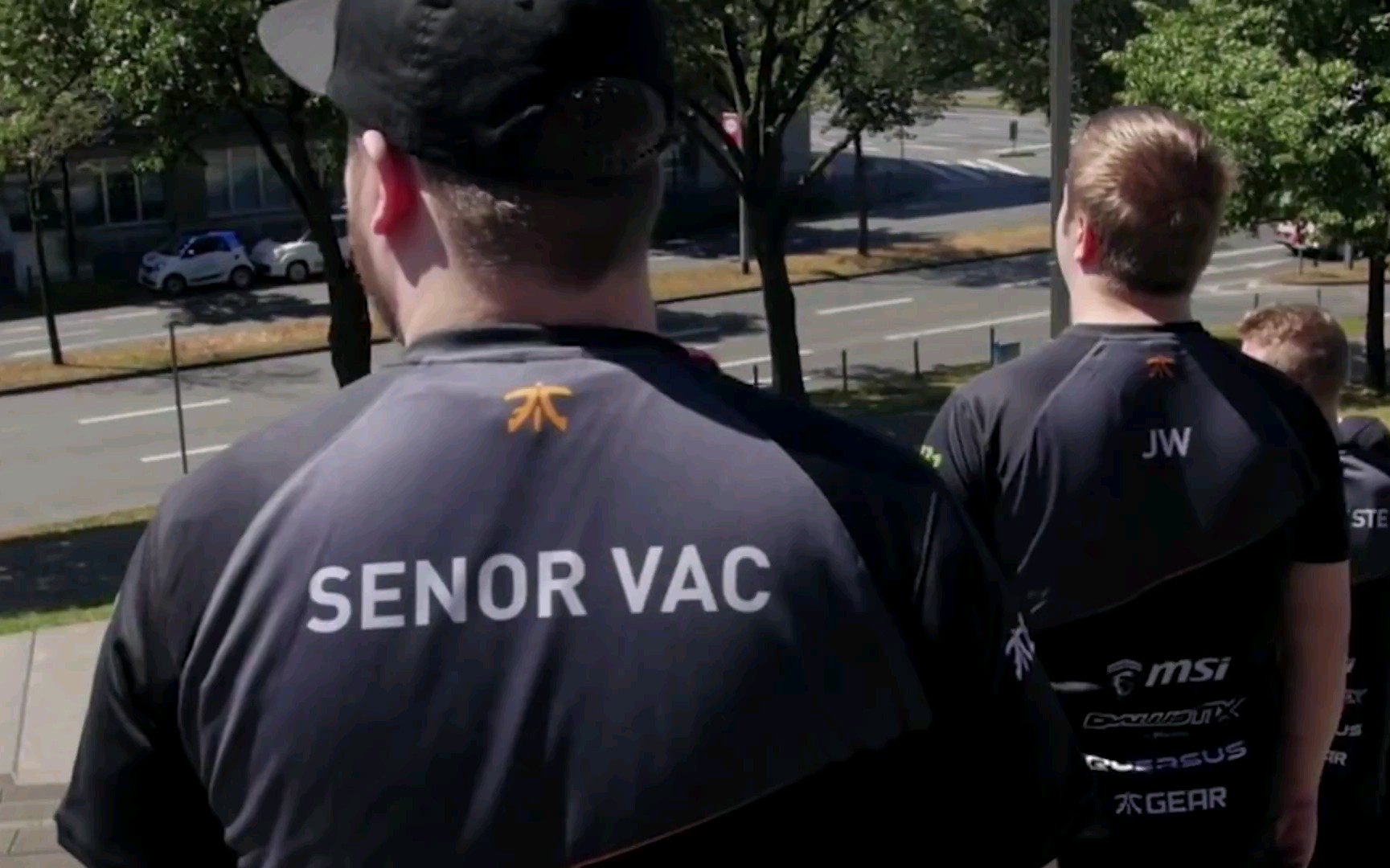 Flusha？老vac了!_哔哩哔哩 (゜-゜)つロ 干杯~-bilibili