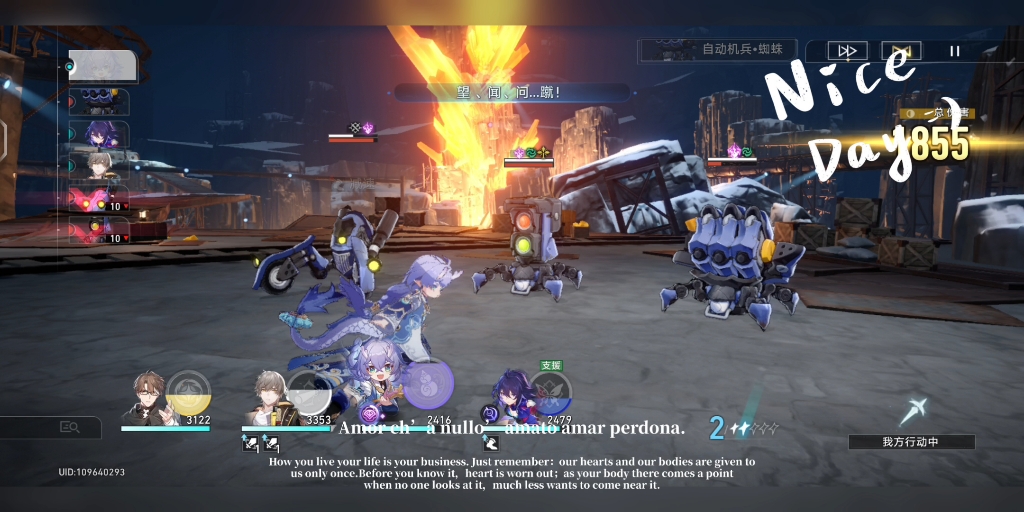 kkkk-Pirio-0523-Pirio-0523-哔哩哔哩视频