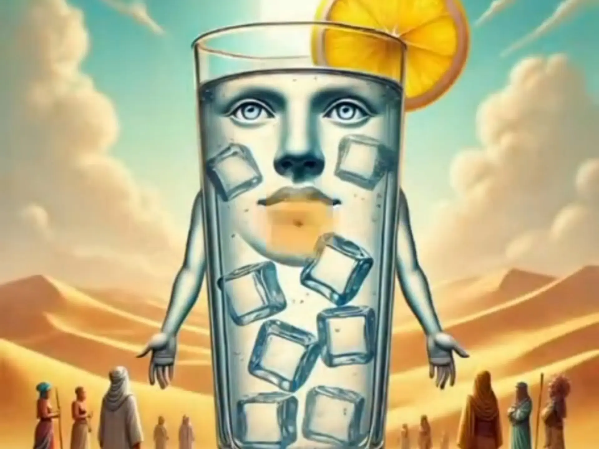 [翻译]Bur air es Yang seger_哔哩哔哩_bilibili