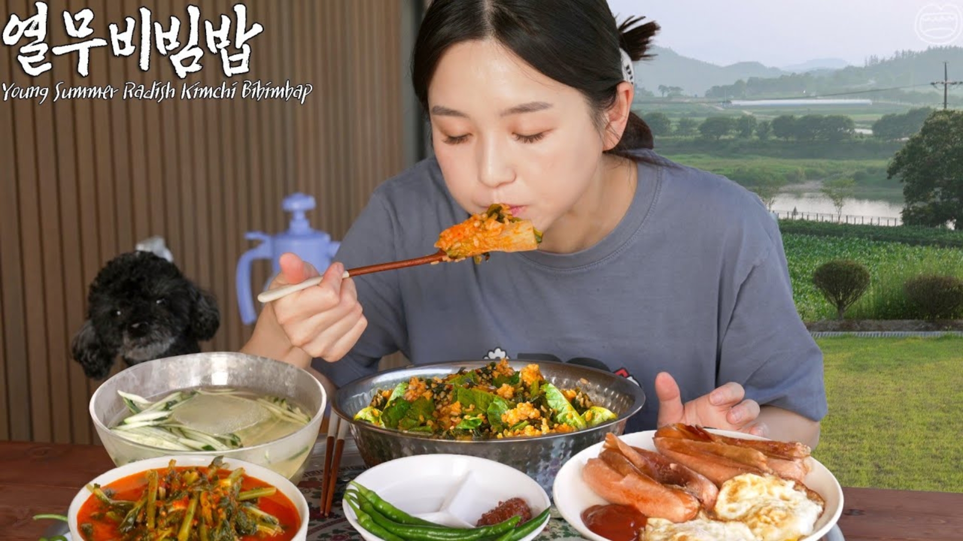 【hamzy的日常】7/16更新-hamzy的日常-hamzy的日常-哔哩哔哩视频