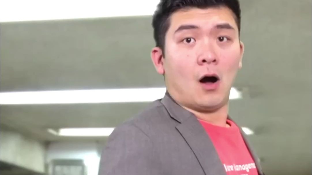 废物管理公司的理发店 3【Steven He】-Steven_He官方账号-Steven_He官方账号-哔哩哔哩视频