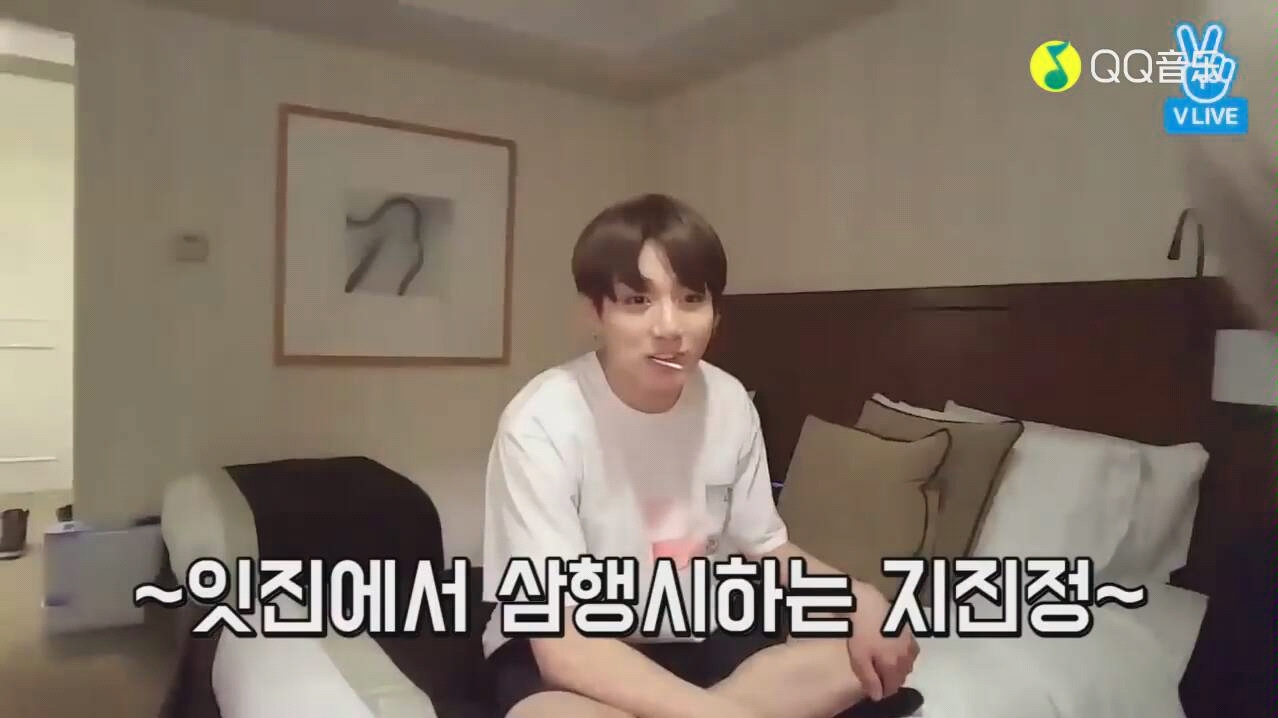 Hey!Stop it!原版_哔哩哔哩 (゜-゜)つロ 干杯~-bilibili