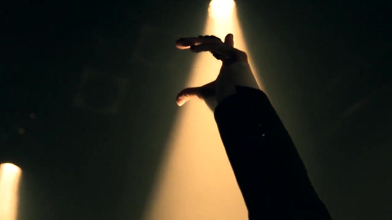 【DIR EN GREY】VINUSHKA (2017.2.10 Live)_哔哩哔哩_bilibili