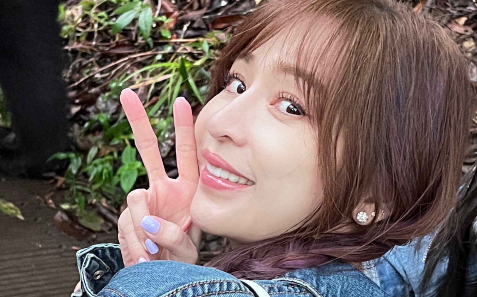 王心凌-Fly! Cyndi 電視特輯 + 飄飄練習側拍+MV側拍