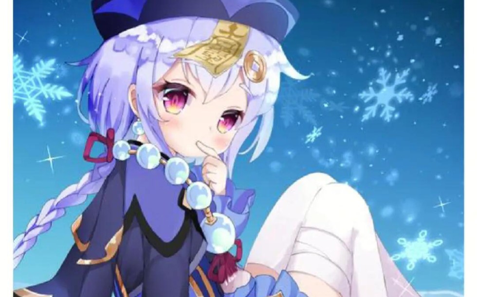 [2D]NAKK 作者Fanbox合集