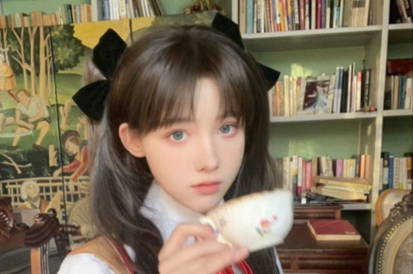 Rin-dirya_dirya-dirya_dirya-哔哩哔哩视频