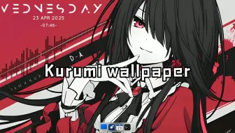 wallpaper engine {推荐}最受欢迎的八款壁纸_哔哩哔哩_bilibili