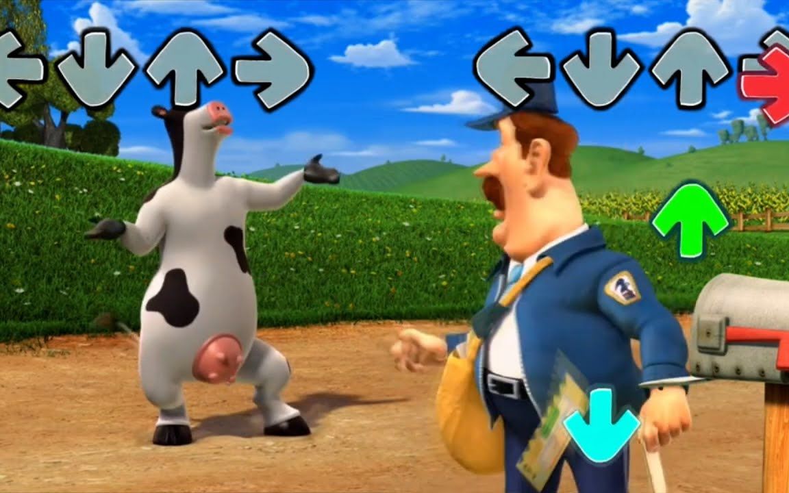 Meme/Happy Monkey Circle 3D