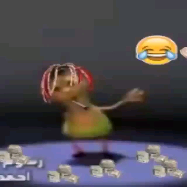 Hamood habibi_哔哩哔哩_bilibili