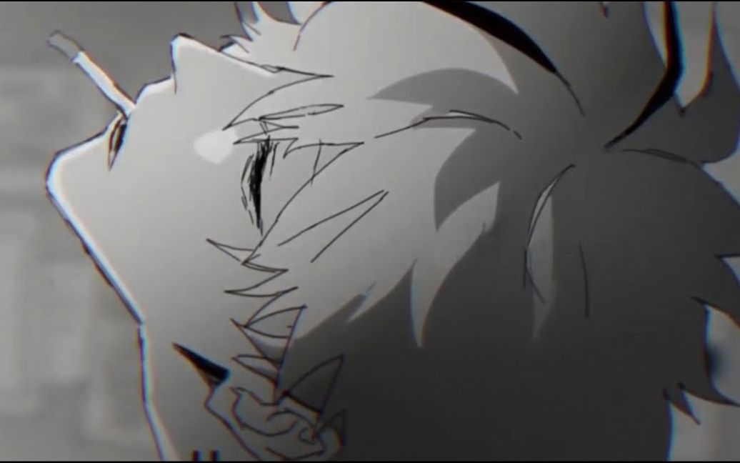 WOZWALD/ヲズワルド【Akaru】_哔哩哔哩_bilibili