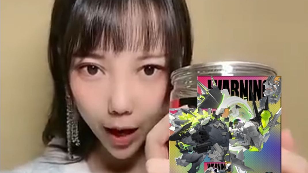 新危局谁是这样的那很享受了-见地KENCHI-见地KENCHI-哔哩哔哩视频