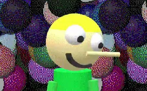 [FNF]Ferocious 初见26miss(98.63%)_哔哩哔哩_bilibili