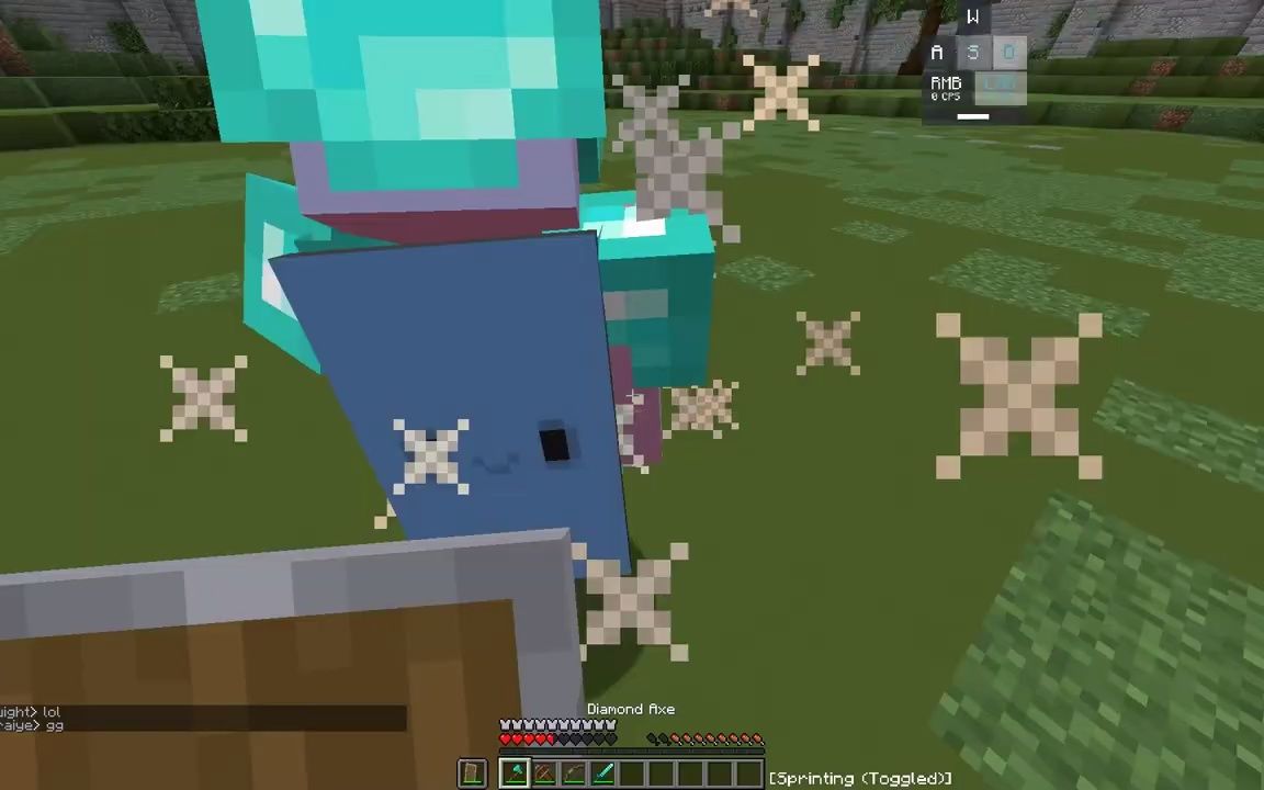 [playingandhating] 最牛逼的测试